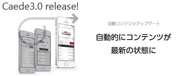 CURL DEVELOPER CENTER